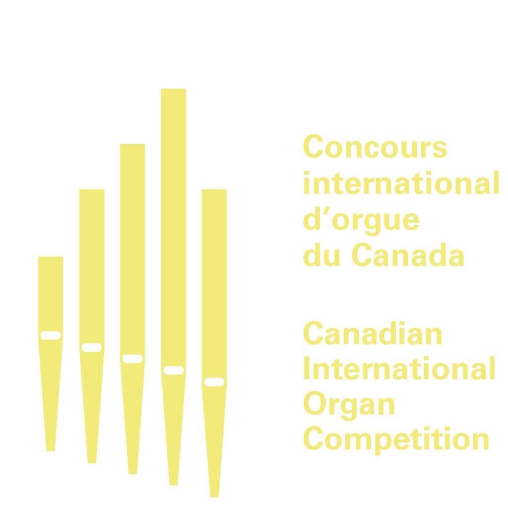 La brochure du CIOC 2024 est disponible ! - Canadian International ...